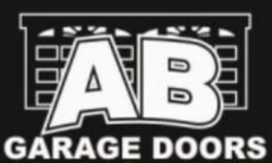 AB Garage Doors